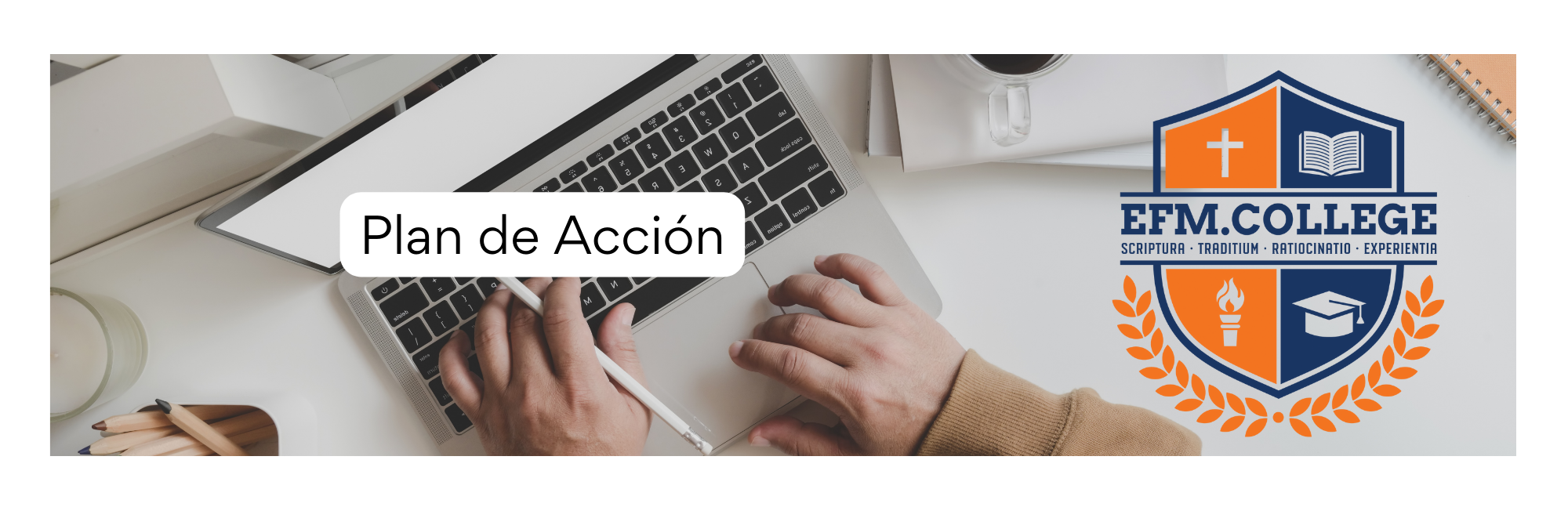 Curso: Investigación Académica y proyecto Final_GEN303