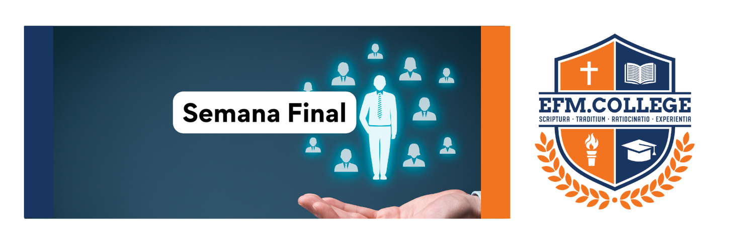 Curso: LID406_Liderando Personas y Equipos